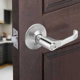 door knob lever - Best Prices and Online Promos - Dec 2025 | Shopee Philippines