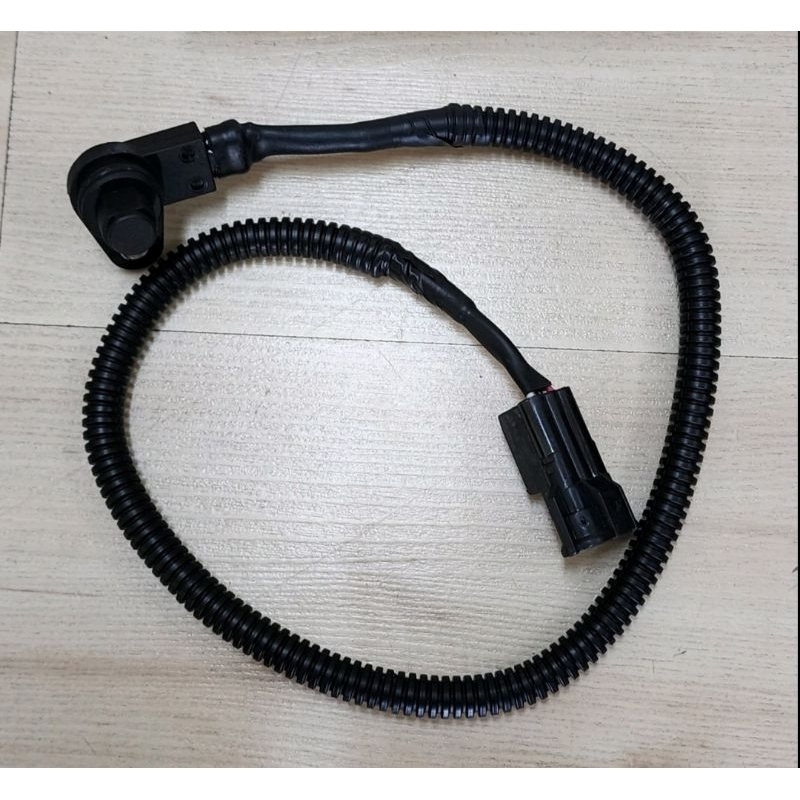 Camshaft Positioning Sensor Isuzu 4HL1,4HK1,6HK1 | Shopee Philippines