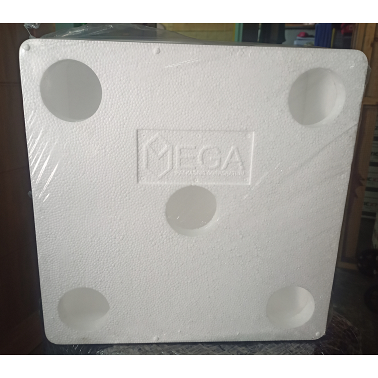 KATANIM BOX WITH 5 HOLE'S | Shopee Philippines