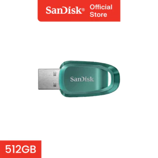 Sandisk, Online Shop | Shopee Philippines