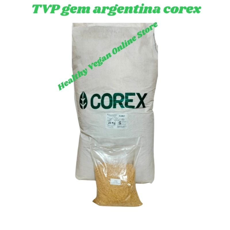 TVP Gem 1 bag (20 kg) | Shopee Philippines