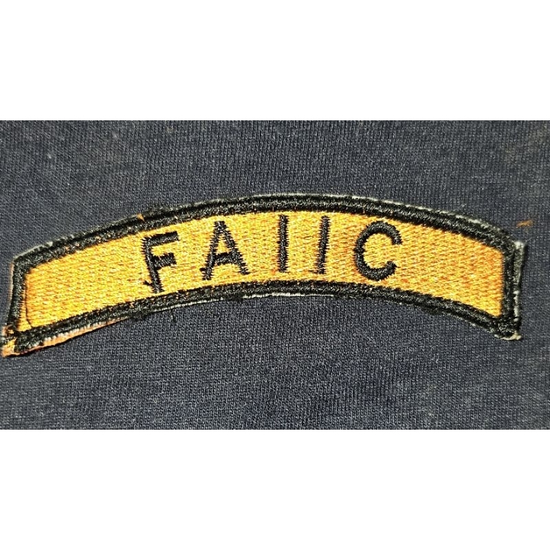 fire faiic patches patches with velcro | Shopee Philippines