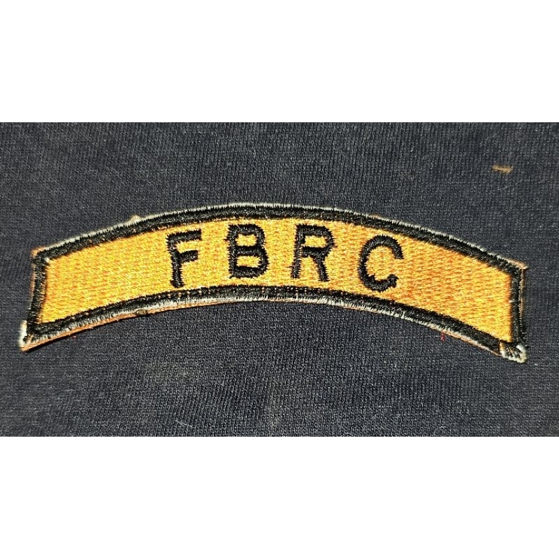 fire basic recruit course | Shopee Philippines