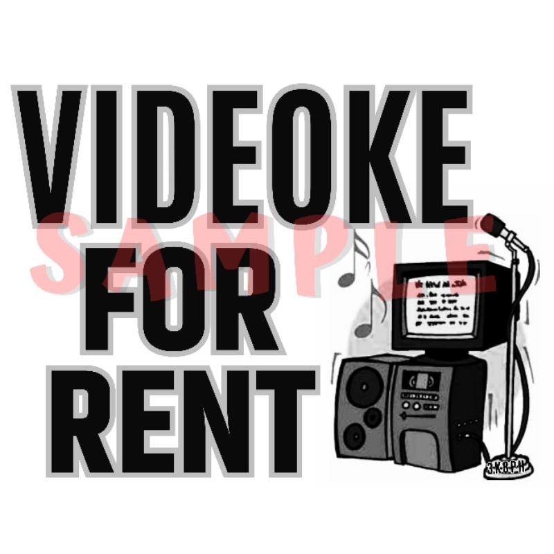 SARI SARI STORE COLD DRINKS FORSALE and LIQUOR AVAILABLE HERE for ...