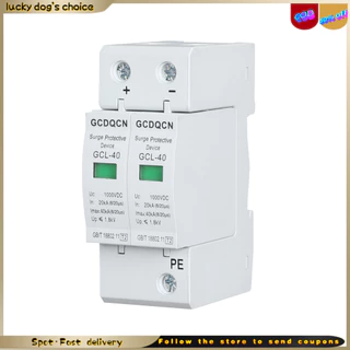 spd - Best Prices and Online Promos - Aug 2024 | Shopee Philippines