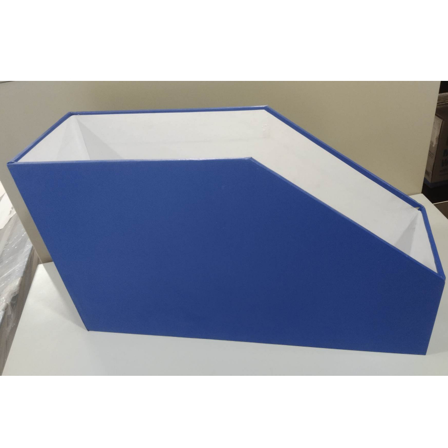 Filer Magazine single with Lip by piece | Shopee Philippines