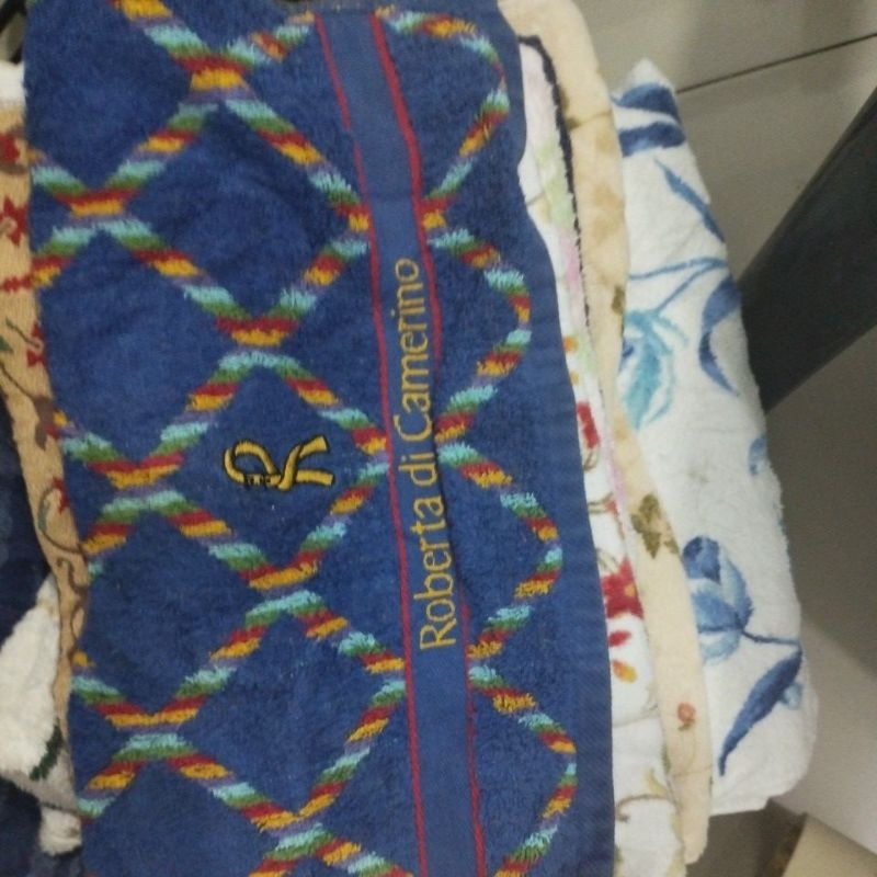 shopee live selling check selling check out only | Shopee Philippines