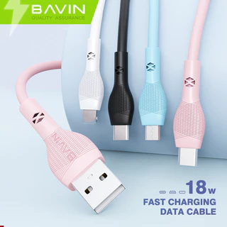BAVIN Official Store, Online Shop | Shopee Philippines