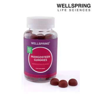 wellspring - Best Prices and Online Promos - Dec 2024 | Shopee Philippines
