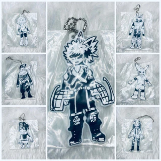 Shop my hero academia merch for Sale on Shopee Philippines