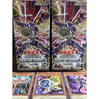 Hobby Shelter, Online Shop | Shopee Philippines