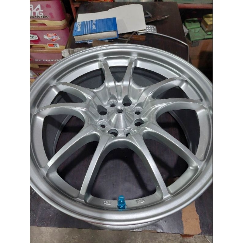 Mugen Center Caps | Shopee Philippines