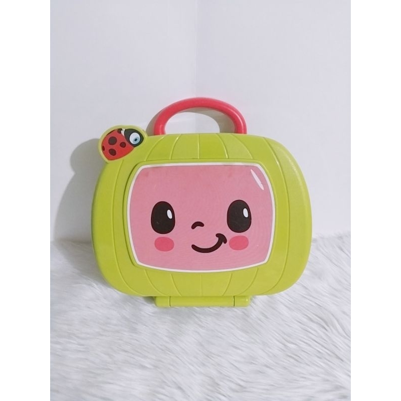 Cocomelon Sing and Learn Laptop | Shopee Philippines