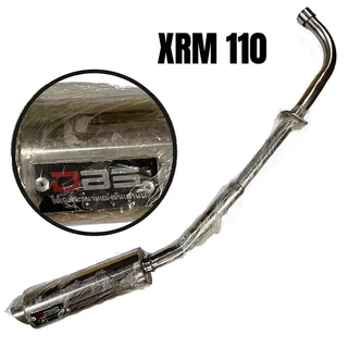 Shop tambutso for Sale on Shopee Philippines