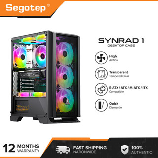 segotep - Best Prices and Online Promos - Feb 2024 | Shopee Philippines