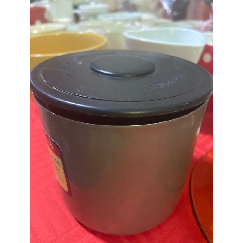 Hot and Cold food keeper from Japan | Shopee Philippines