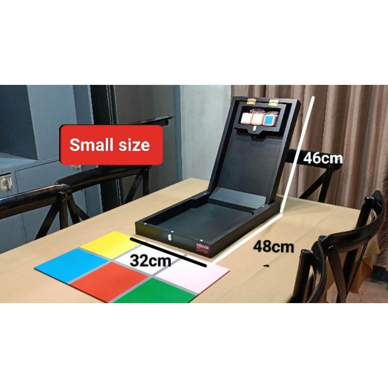 Color game board set | Shopee Philippines