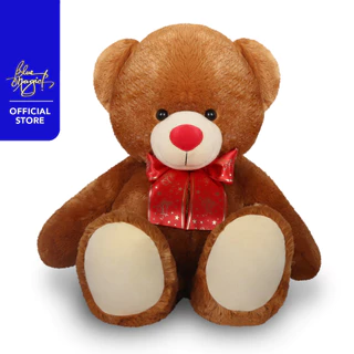 Blue Magic Official Shop