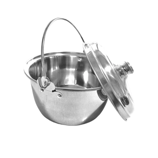 Shop kaserola for Sale on Shopee Philippines