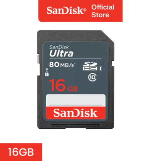 Sandisk, Online Shop | Shopee Philippines