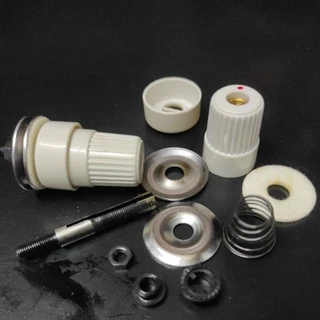 piping sewing machine - Best Prices and Online Promos - Mar 2026 ...