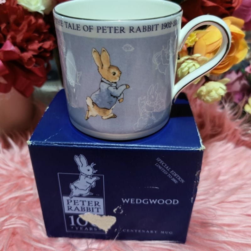 petter rabbit made England sold per piece | Shopee Philippines