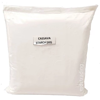 Shop cassava starch for Sale on Shopee Philippines