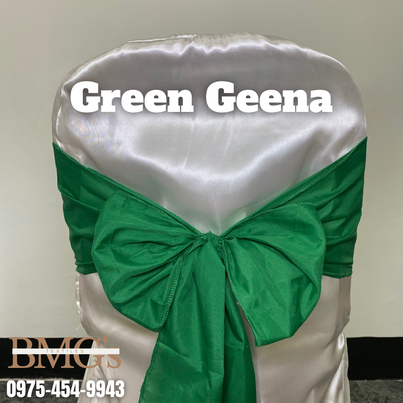Ribbon for Monoblock Chair Ribbon Catering Events Ribbon | Shopee ...