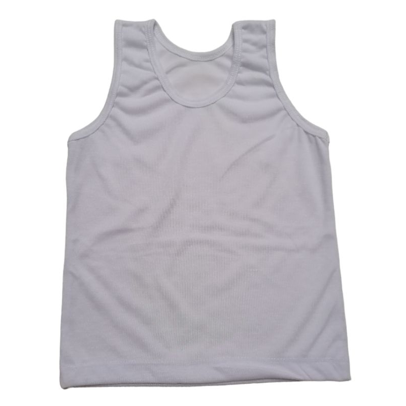 3PCS COTTON SANDO FOR BOYS 1-2 AND 3-4 YEARS OLD (2 SIZES) | Shopee ...