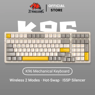 Ziyoulang, Online Shop | Shopee Philippines