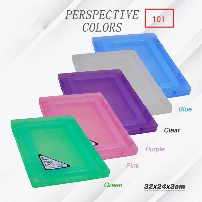 Shopee Philippines | Shop Online with Promos and Vouchers