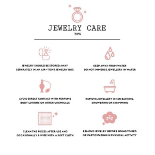 Style 3 '2pcs SET' MDZS The Untamed Lan Wangji Wei Wuxian WangXian ...