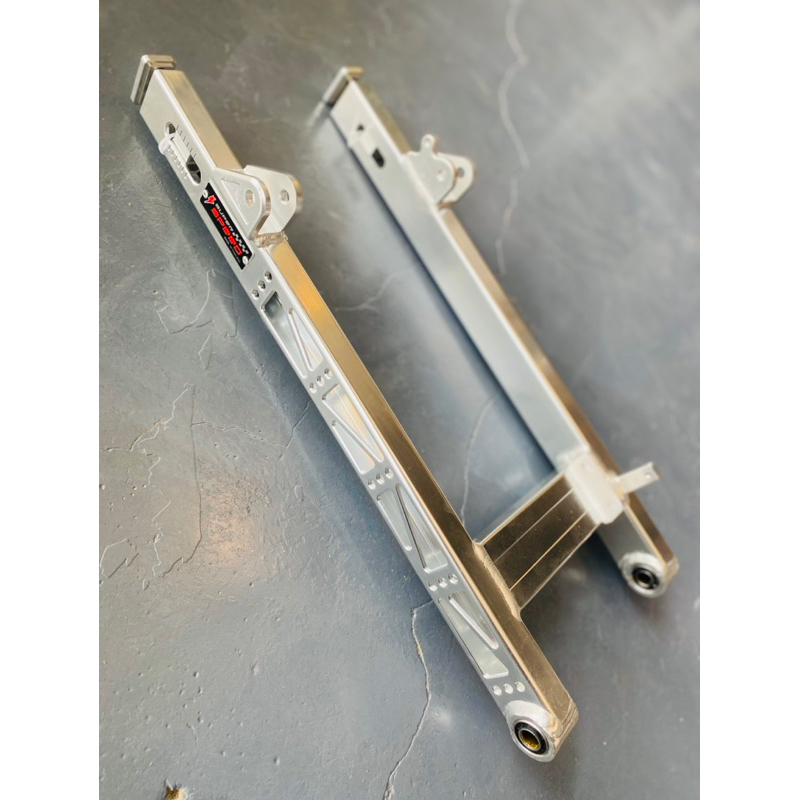 super speed swing arm +2 wave100,125,tmx,smash | Shopee Philippines