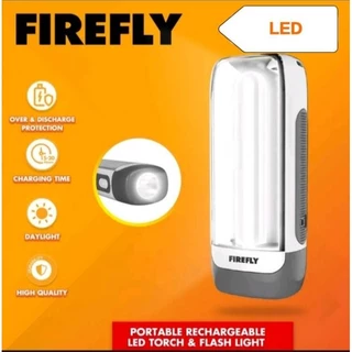 Shop firefly flashlight rechargeable for Sale on Shopee Philippines