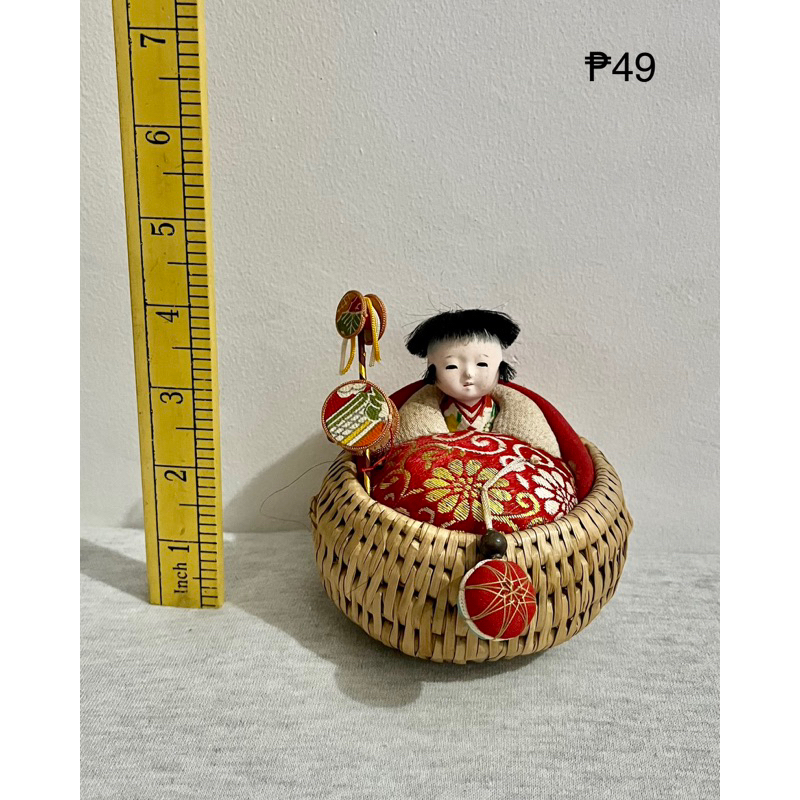 JLE Japan Surplus Display Items | Shopee Philippines