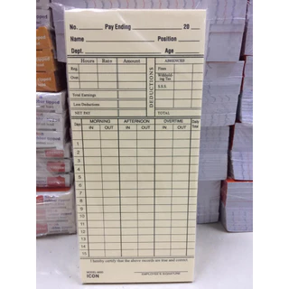 Shop dtr for Sale on Shopee Philippines