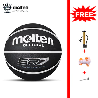 wood wall panel - Best Prices and Online Promos - Oct 2025 | Shopee ...