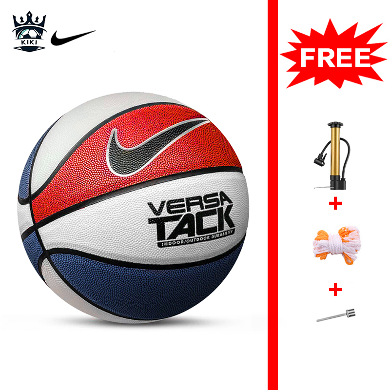 Professional basketball No.7 NBA/CBA special indoor and outdoor wear ...