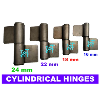 Shop cylindrical hinges for Sale on Shopee Philippines