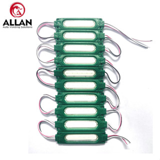 Allan LED Module Light, 2W COB Commercial Energy Saving Advertising ...