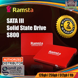 Shop ramsta ssd for Sale on Shopee Philippines