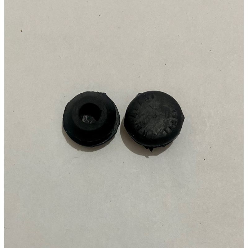 HD3 Carburetor Grommet (2 pcs) | Shopee Philippines