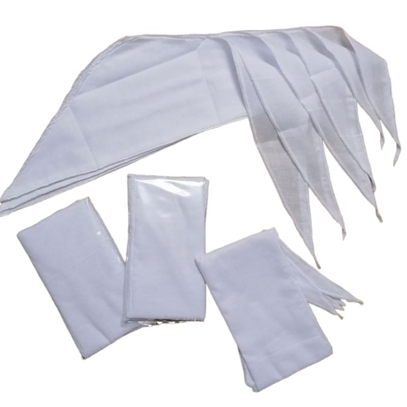 NEWBORN TRIANGULAR BIGKIS BELLY BINDER, TRADITIONAL BIGKIS | Shopee ...