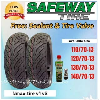 Shop nmax tires for Sale on Shopee Philippines