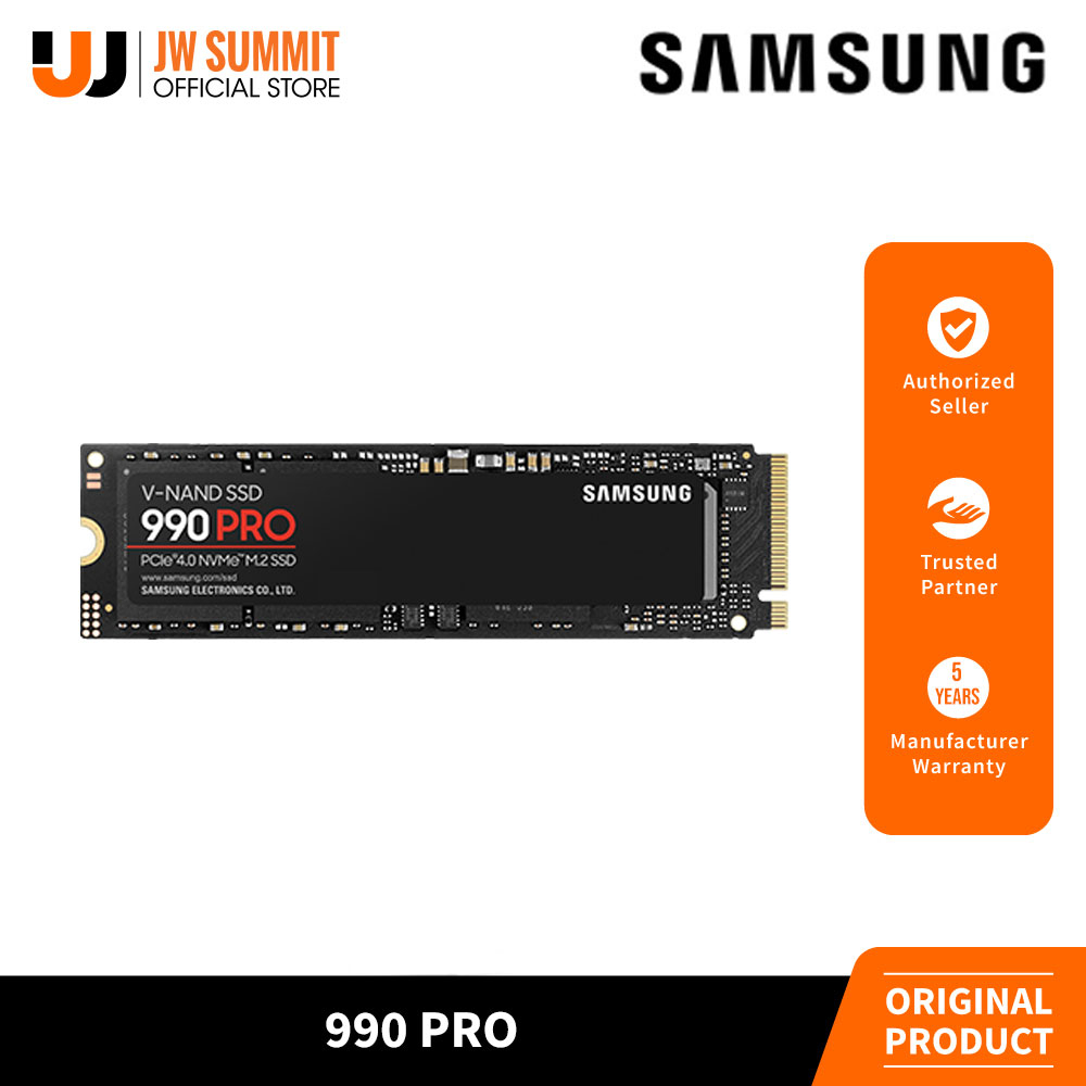 samsung ssd 1tb nvme m.2 - Best Prices and Online Promos - May 2026 ...