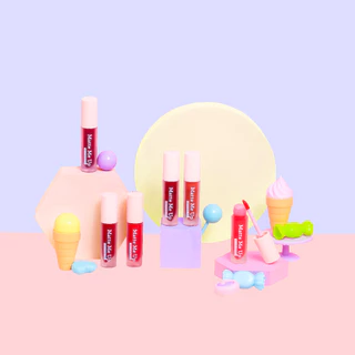 M.Q.CosmeticsPH, Online Shop | Shopee Philippines