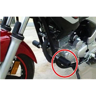 Shop motorcycle slider for Sale on Shopee Philippines