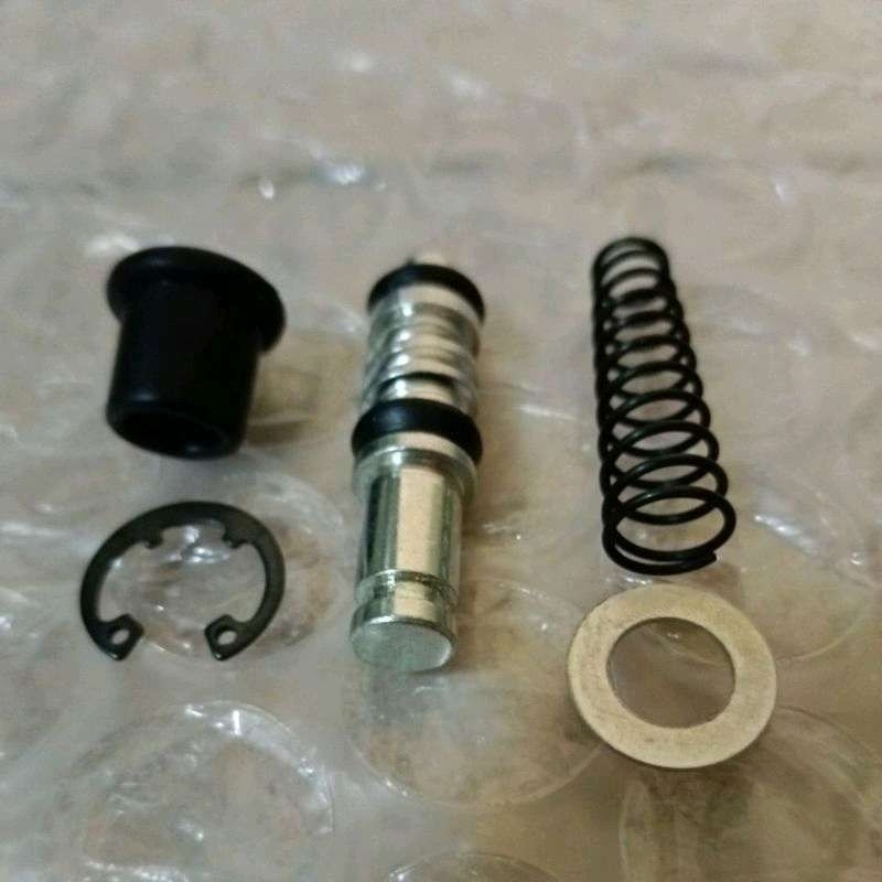 MASTER REPAIR KIT FOR SYM JET 100,KYMCO DINK 150 | Shopee Philippines
