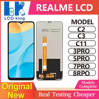Shop realme 8 lcd for Sale on Shopee Philippines