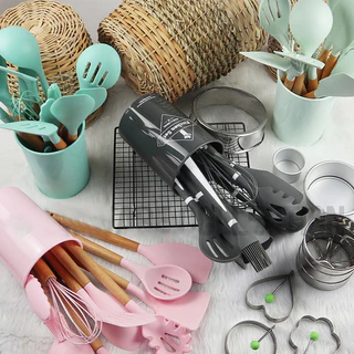 kitchen wares sets cookware - Best Prices and Online Promos - Dec 2025 ...